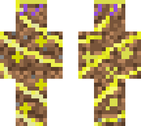dirt | Minecraft Skins