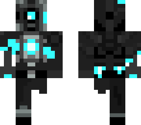 cameraman | Minecraft Skins