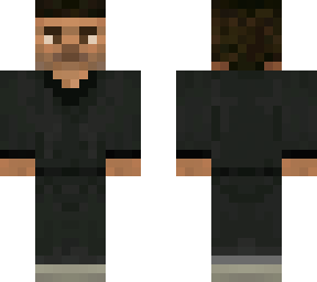 gta | Minecraft Skins