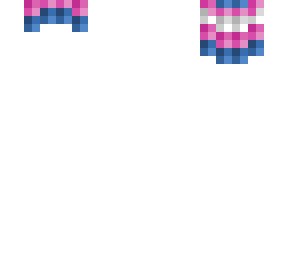 transgender | Minecraft Skins