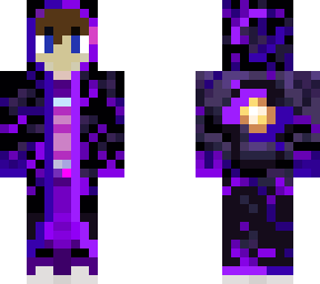 tridan | Minecraft Skins