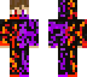 weird | Minecraft Skins