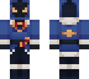 phighting | Minecraft Skins