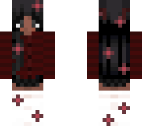 small | Minecraft Skins