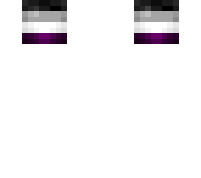 heart | Minecraft Skins