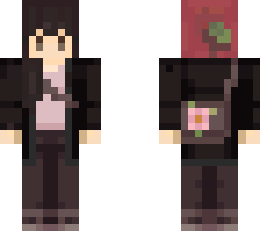 adventure | Minecraft Skins