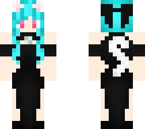 alt | Minecraft Skins