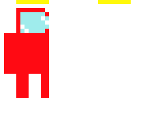 among us | Minecraft Skins