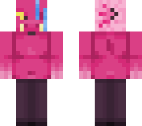 fat | Minecraft Skins