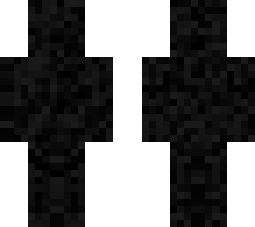 furry | Minecraft Skins