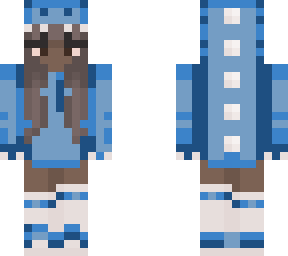 cat | Minecraft Skins
