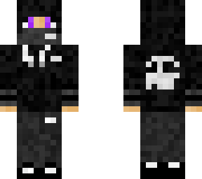 bedwars | Minecraft Skins