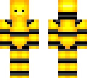 test dummy | Minecraft Skins