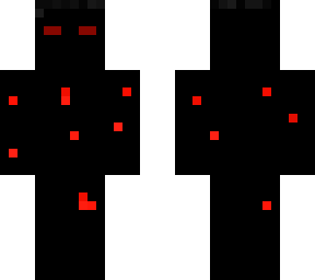 null | Minecraft Skins