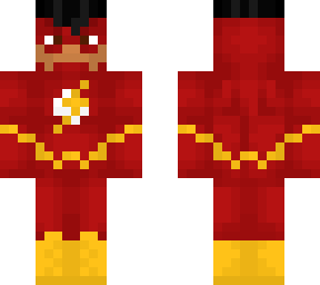 dev | Minecraft Skins
