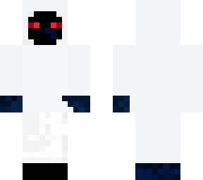 entity | Minecraft Skins
