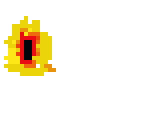 eye | Minecraft Skins