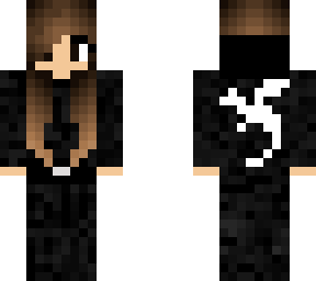 fourth wing | Minecraft Skins