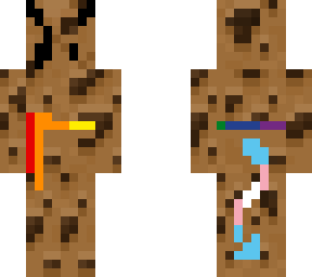 lgbtq | Minecraft Skins