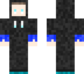 little kid | Minecraft Skins