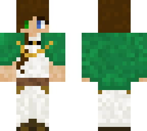 medieval | Minecraft Skins