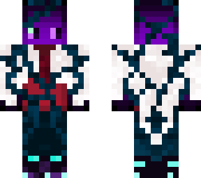 creature | Minecraft Skins