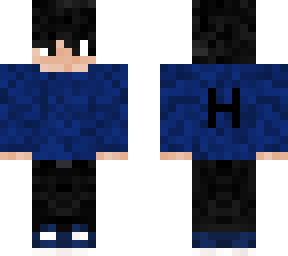 jose jose | Minecraft Skins