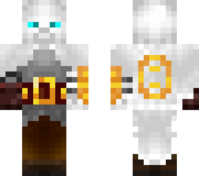 light steve | Minecraft Skins