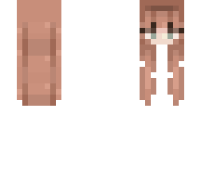 shade | Minecraft Skins