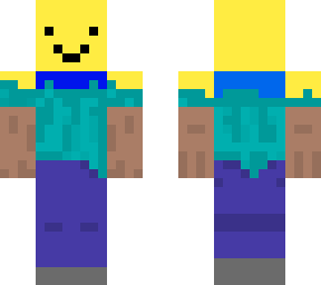 steve noob | Minecraft Skins