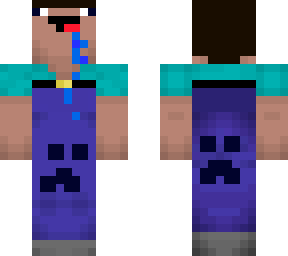 noob1234 | Minecraft Skins