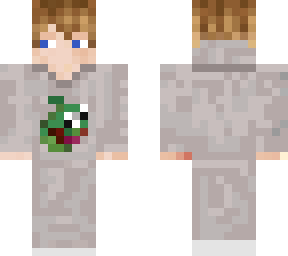 nooreax | Minecraft Skins