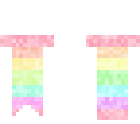 dress base | Minecraft Skins