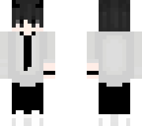 ely | Minecraft Skins