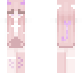 devil | Minecraft Skins