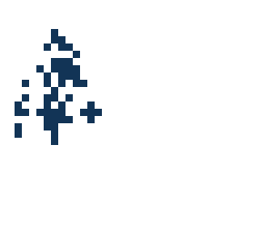 Pog | Minecraft Skin