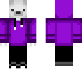 sueter | Minecraft Skins