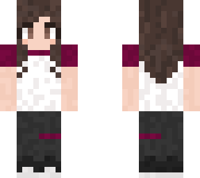 random | Minecraft Skins