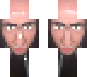 real estate | Minecraft Skin