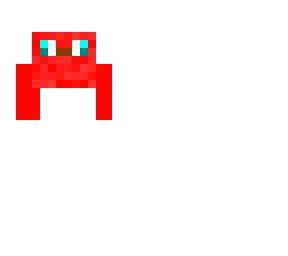 pig | Minecraft Skins