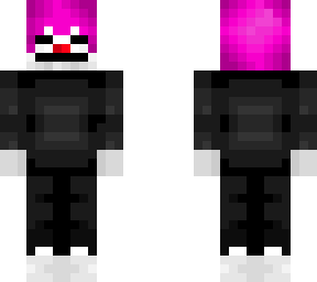 special effects | Minecraft Skins