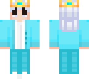 roman | Minecraft Skins