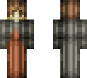 theodore | Minecraft Skins