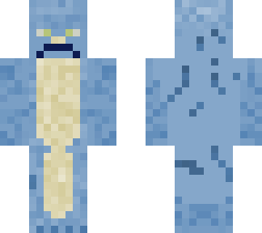 sea | Minecraft Skins
