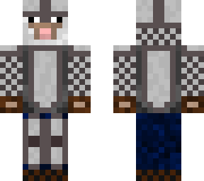 sheep | Minecraft Skins
