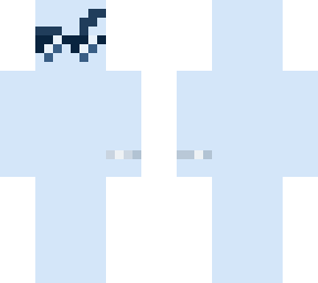 simple | Minecraft Skin