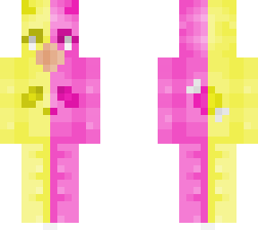 boy skins | Minecraft Skins