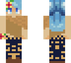 sun | Minecraft Skins