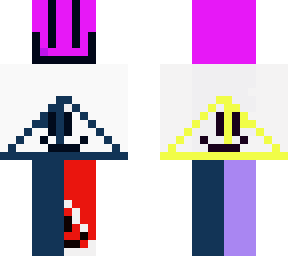 cheese | Minecraft Skins