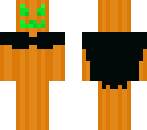 headless | Minecraft Skins